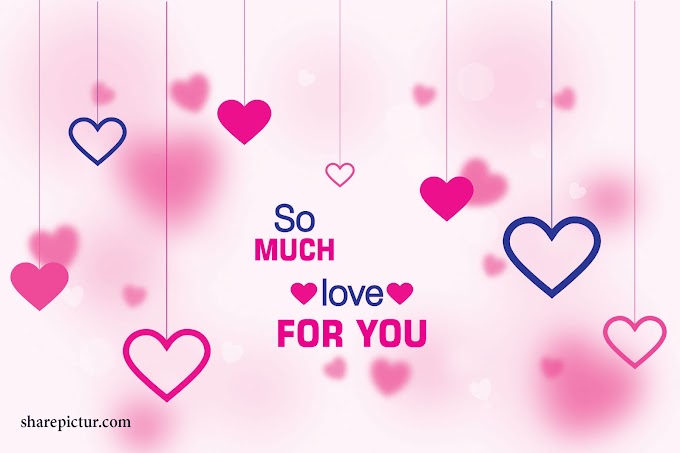 special good morning wishes