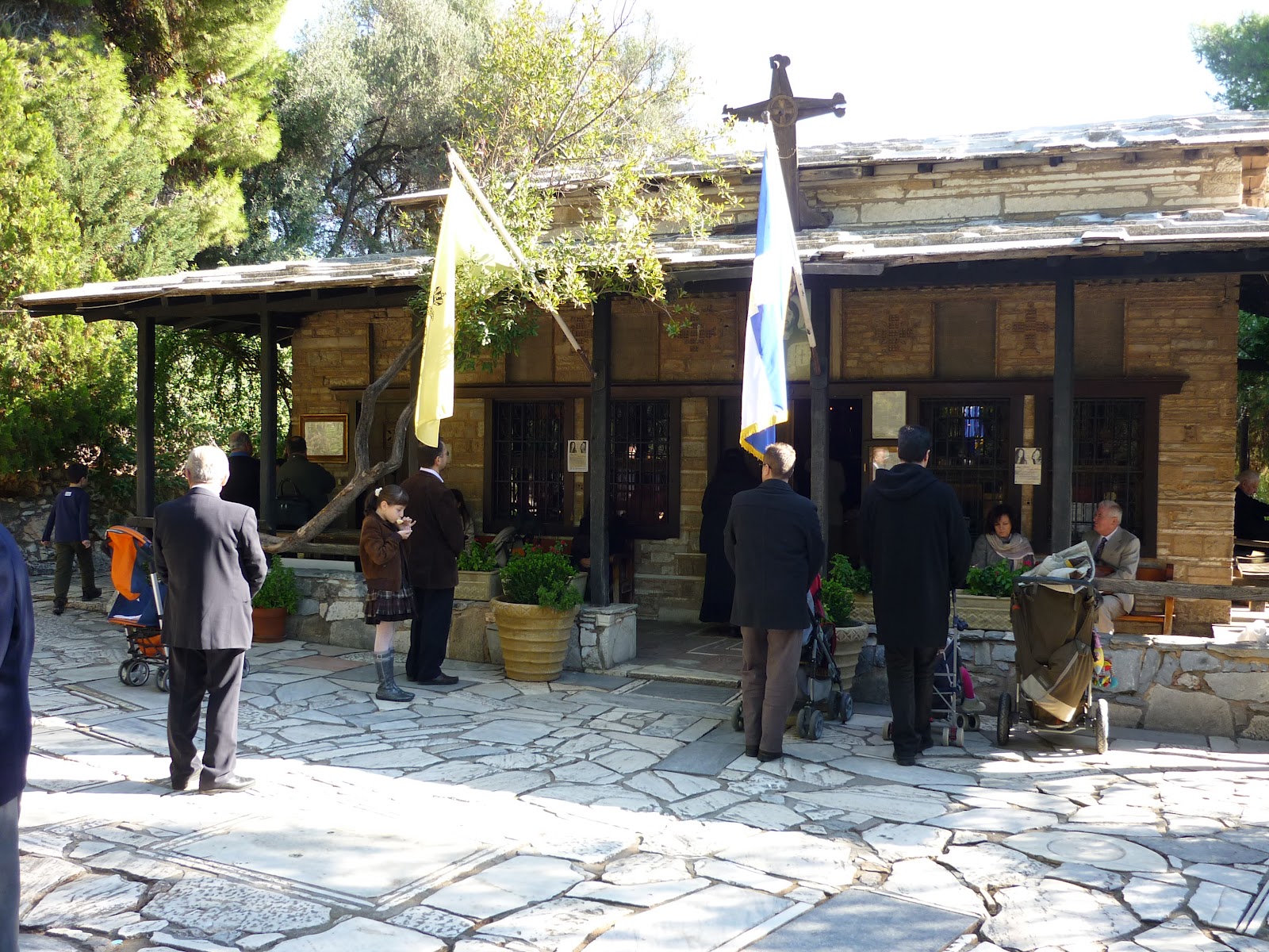ΣΠΑΘΑΡΙ ΑΡΚΑΔΙΑΣ και Γορτυνία News: ΑΝΑΚΟΙΝΩΣΗ ΣΥΛΛΟΓΟΥ