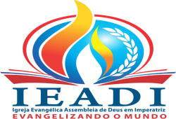 Mocidade Liberdade: Black White (A Festa)