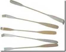 Laboratorium: Alat-alat Laboratorium Kimia dan Biologi Serta Fungsinya