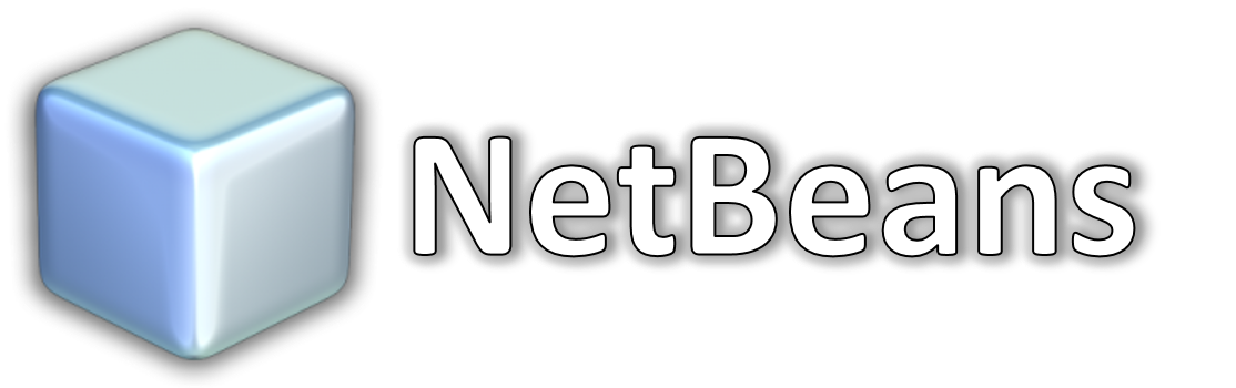 Source Code Aplikasi Penjualan Bunga Menggunakan NetBeans - HidGanz