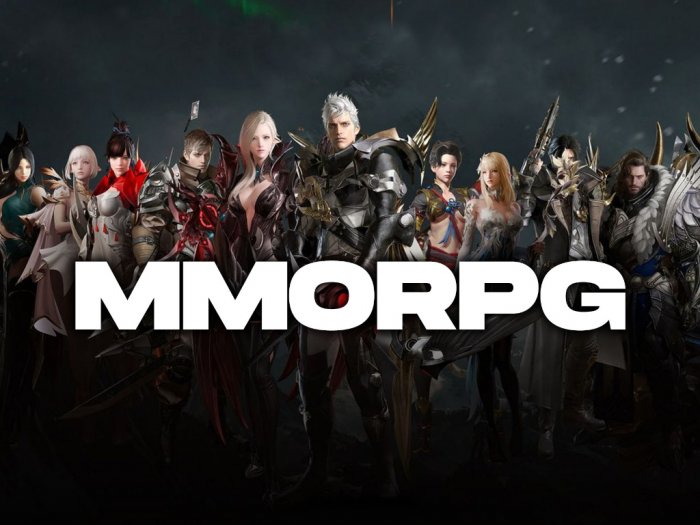 MMORPGWORLDGAMESS