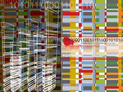 Presentación Digital de Proyectos: Diseño