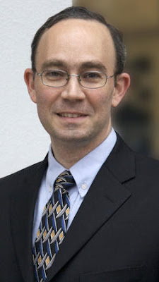 Genea-Musings: San Diego Genealogical Society Fall Seminar on 31 August ...