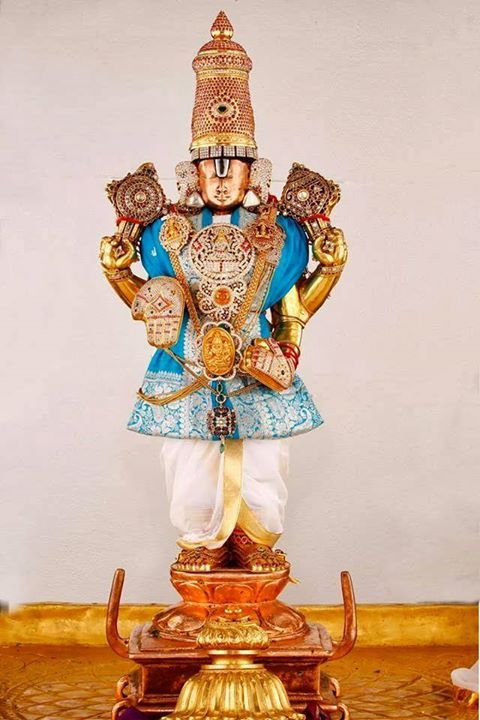 Sri Balaji Tours and Travel: Sri Balaji Travels - Bangalore to Tirumala ...