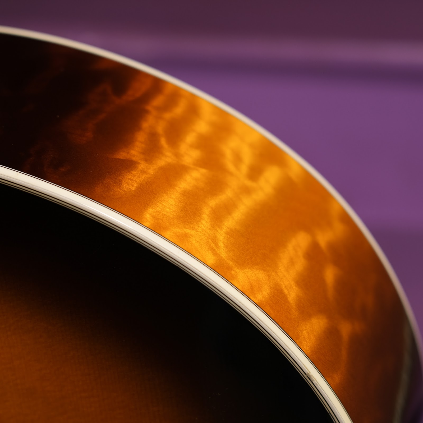 2003 Taylor 615CE Jumbo Flattop Guitar