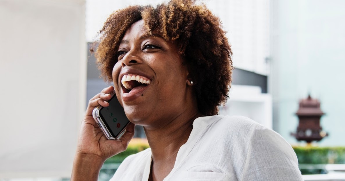 LifeNotes Encouragement: The Mentors We Need as Mothers