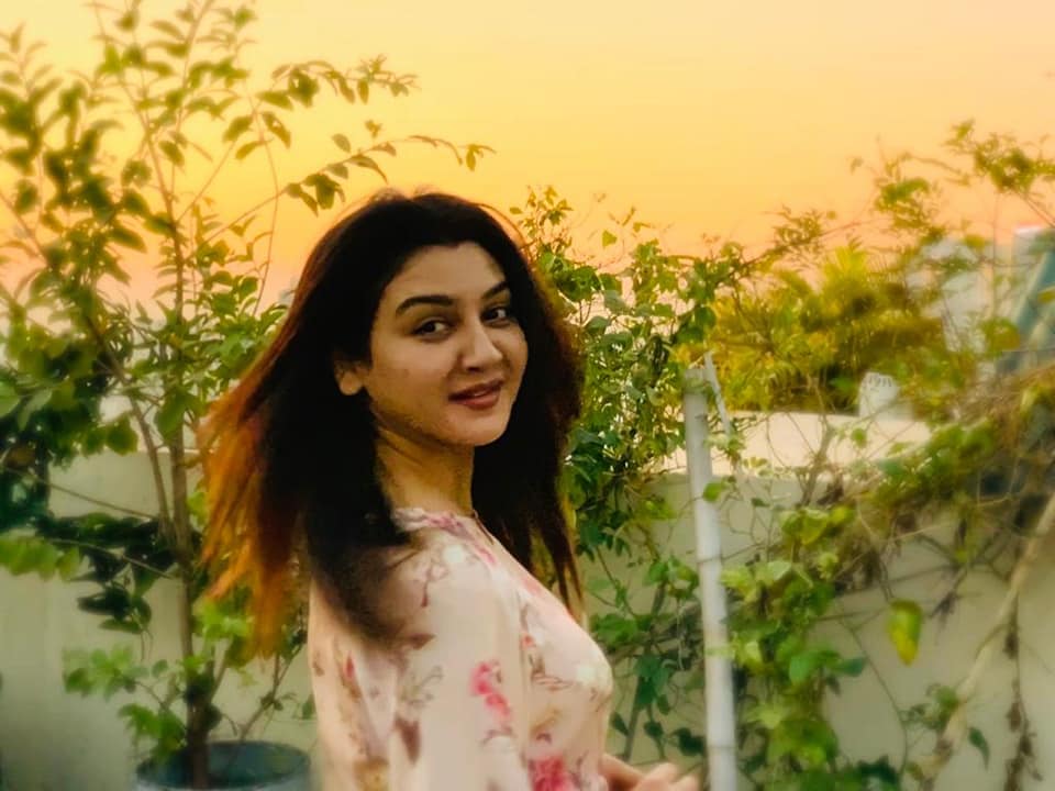 40+ Images of Jaya Ahsan