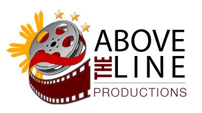 above-the-line productions