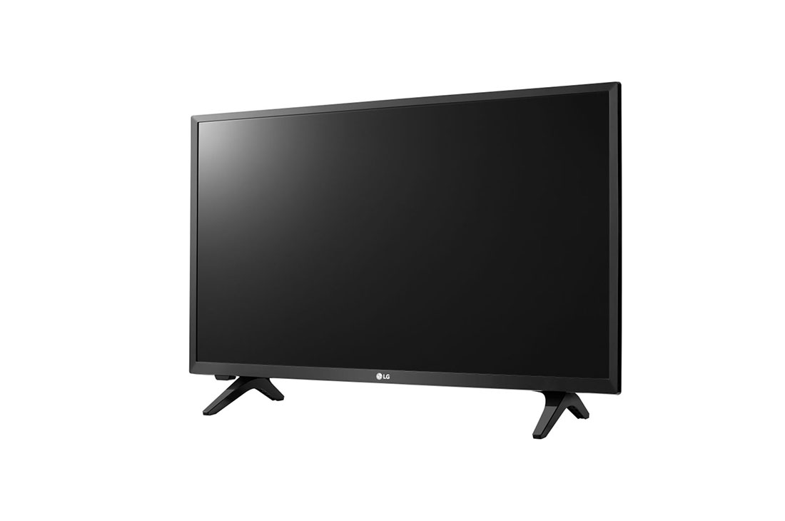 LED TV LG 28 INCH - Galaxy Electronic