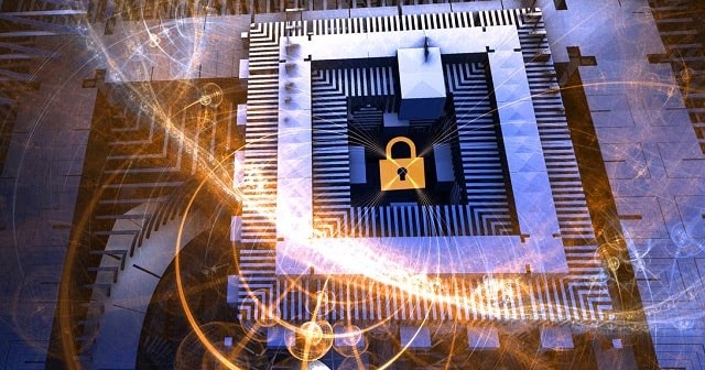 Bootstrap Business: What Quantum-Proof Encryption Means To Business ...
