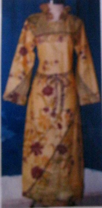 Contoh Sketsa desain dengan dasar foto desain yang sudah ada | z Desain ...