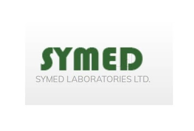 SYMED LABS LIMITED – Walk-In Interviews for Production | QC | Solvent ...