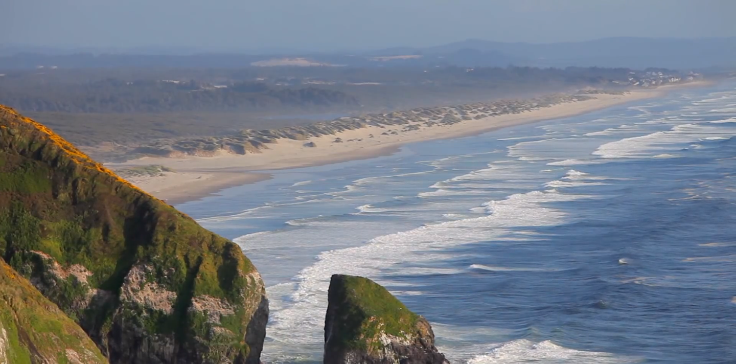 Portland | Oregon | Estados Unidos da América - Geografia Total™