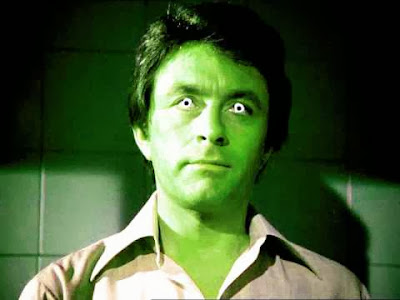 SNEAK PEEK : The 'Thor' TV Pilot