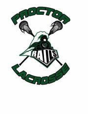 Northern Lights Lacrosse: Proctor Rails - 2013 Season Preview
