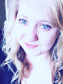 itsrebecca: April 2015