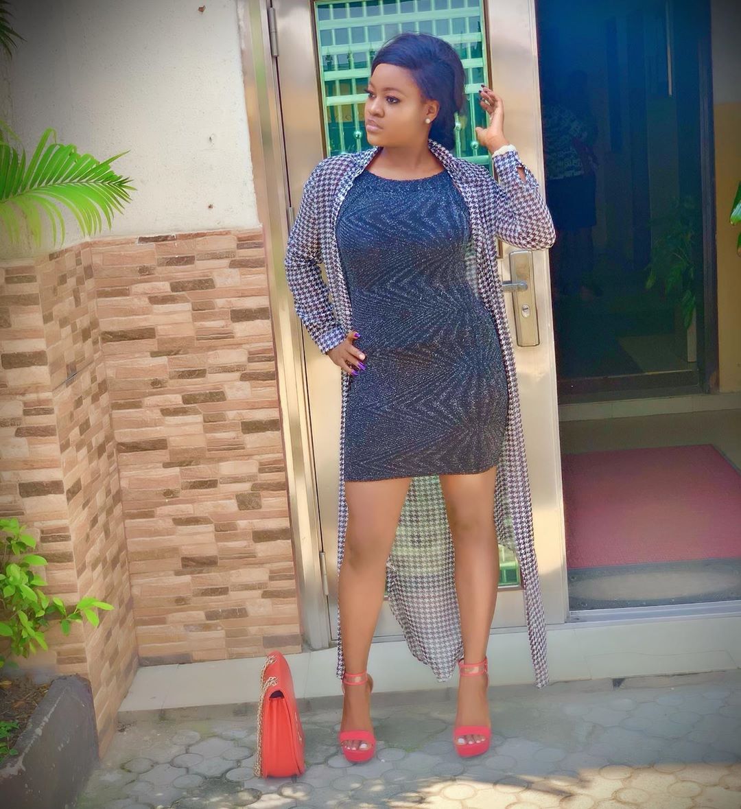 Stage Name, Nicknames : Mobewa aka Bewaji, Bewaji Of Lagos, Mo Bewa, Mo ...