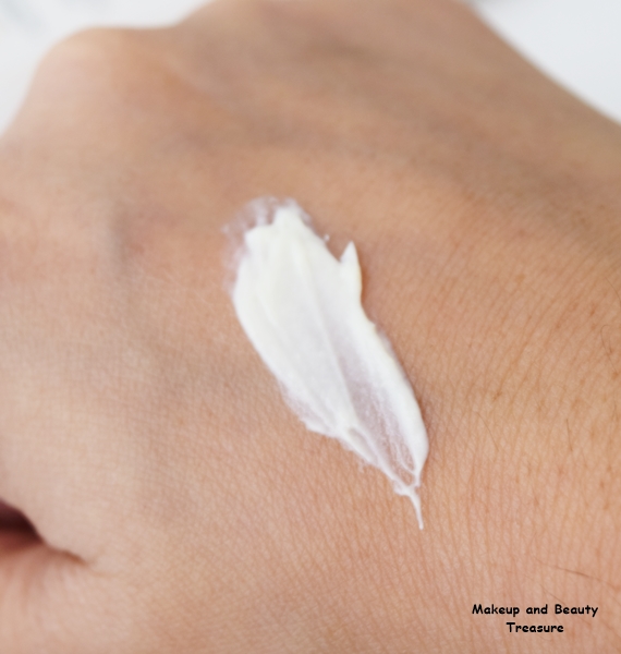 best makeup beauty mommy blog of india: Acscreen Oil Control Sunscreen ...