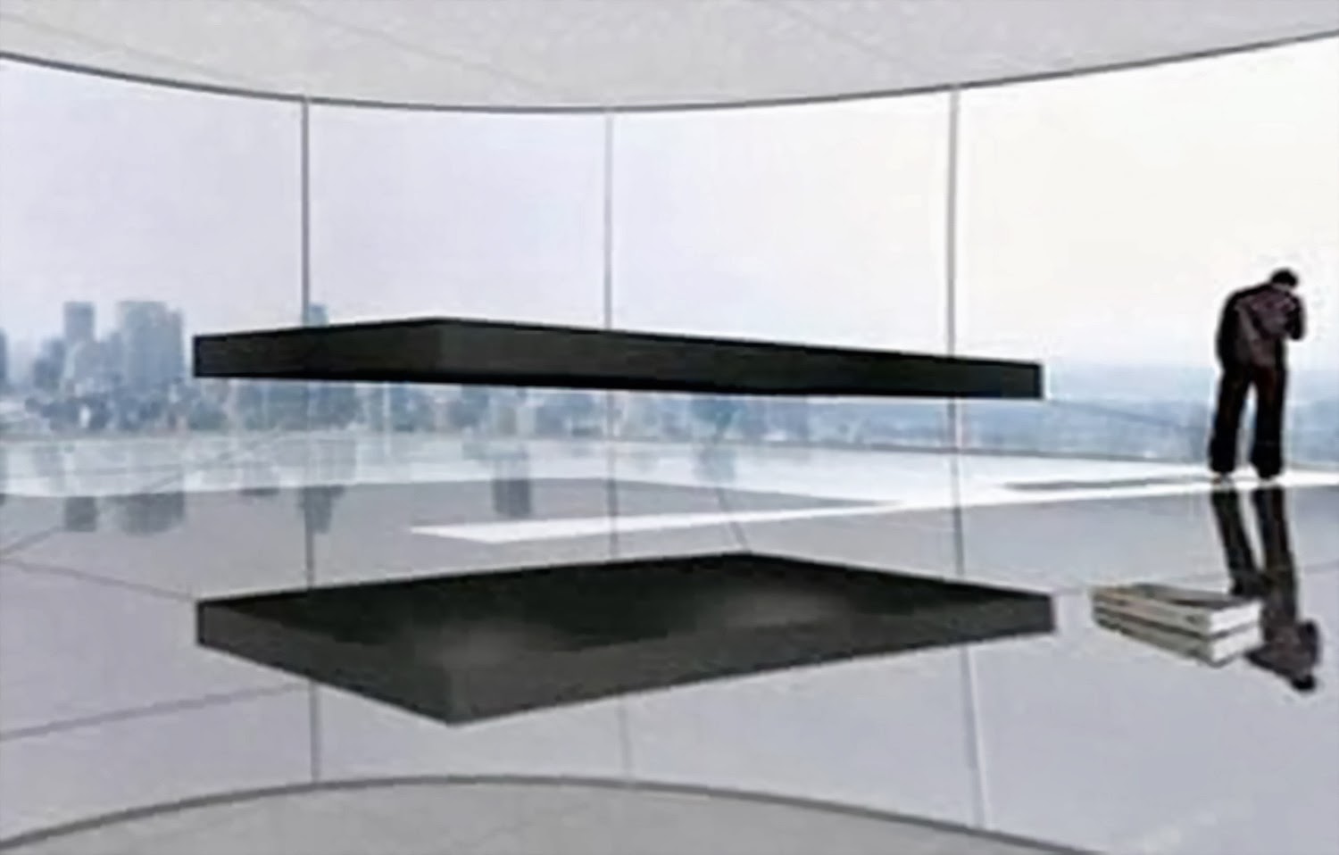 7 Desain Tempat Tidur Paling Unik dan Kreatif di Dunia ~ One web id