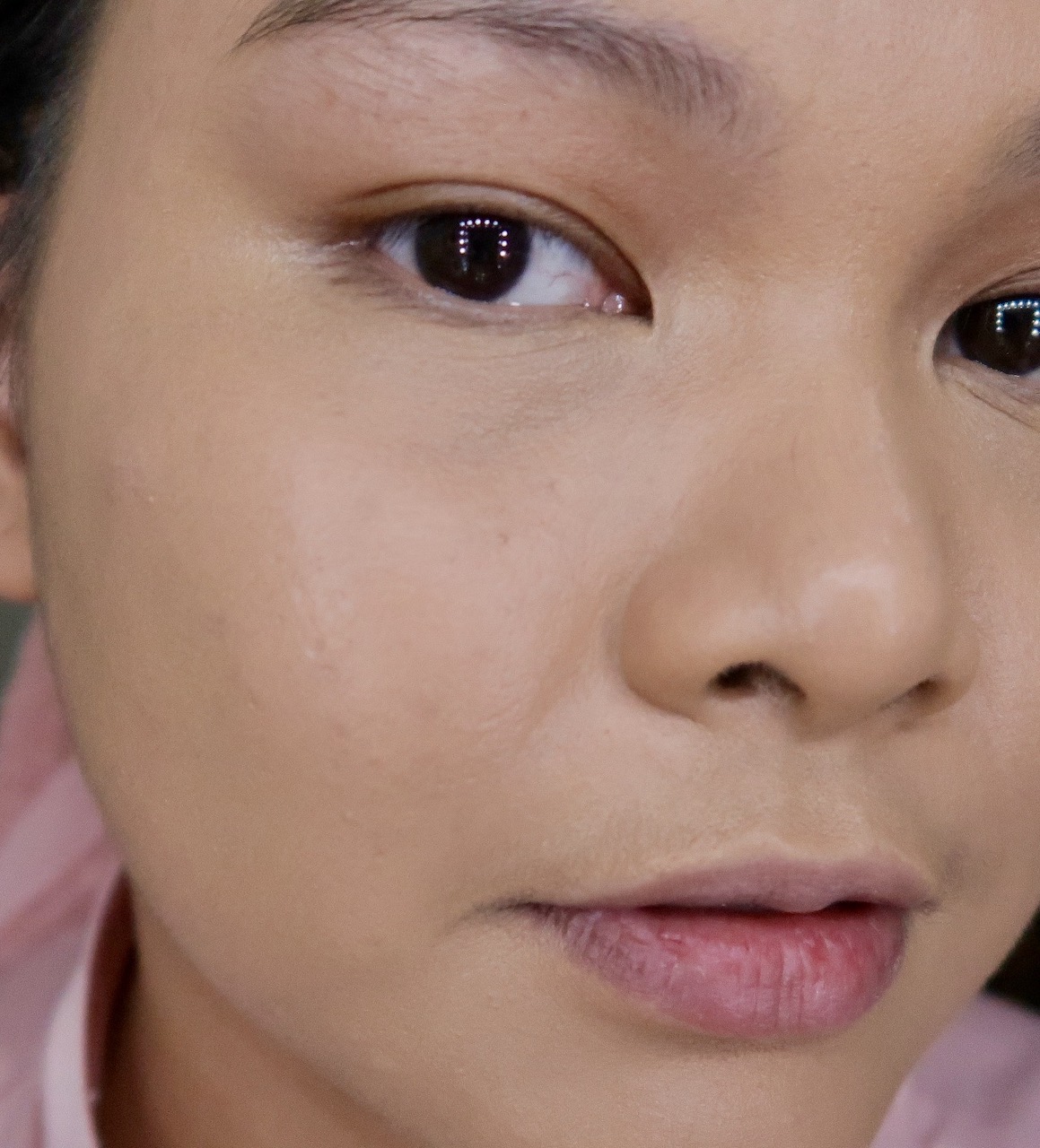 Squad Cosmetics Makeup Collection Review: Pretty Affordable and Pretty ...