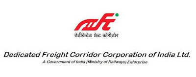 Dedicated Freight Corridor