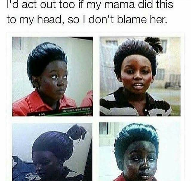 44 Funny Black Memes Photos That Will Blow Your Mind | 9GIG