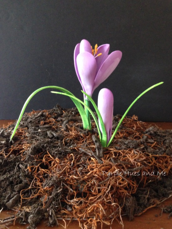 -Crafting, DIY, Projects, Decorating