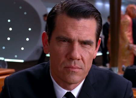 Be In The Know: MIB 3 Does Not Disappoint: This Weekend's Must See Movie