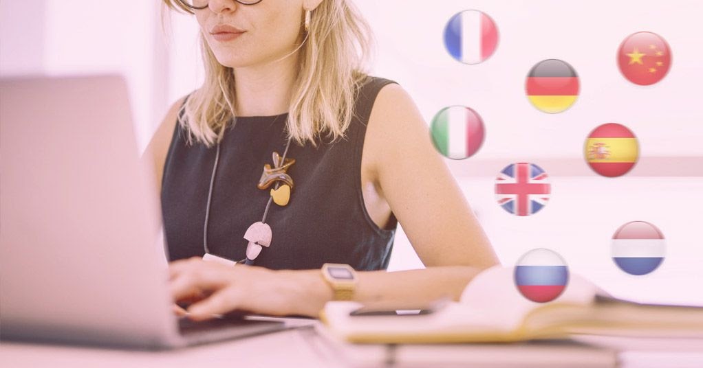 Free Translator 2020: The Best Three Free Translator apps For your ...