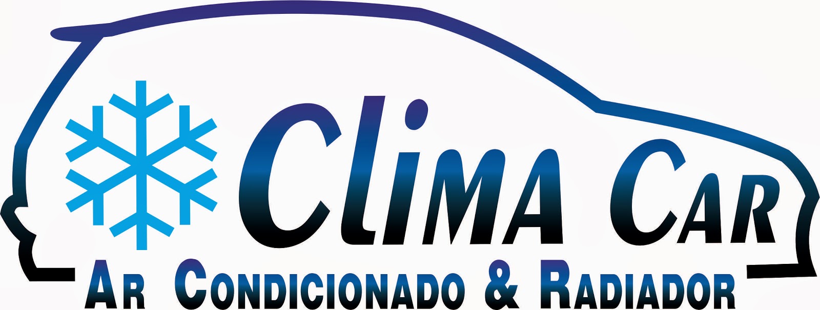 CLIMA CAR