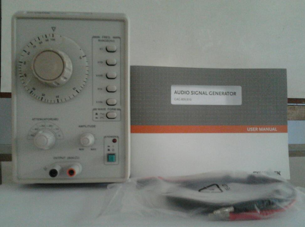 MyLab-Fisika SMA 5 Semarang: April 2013