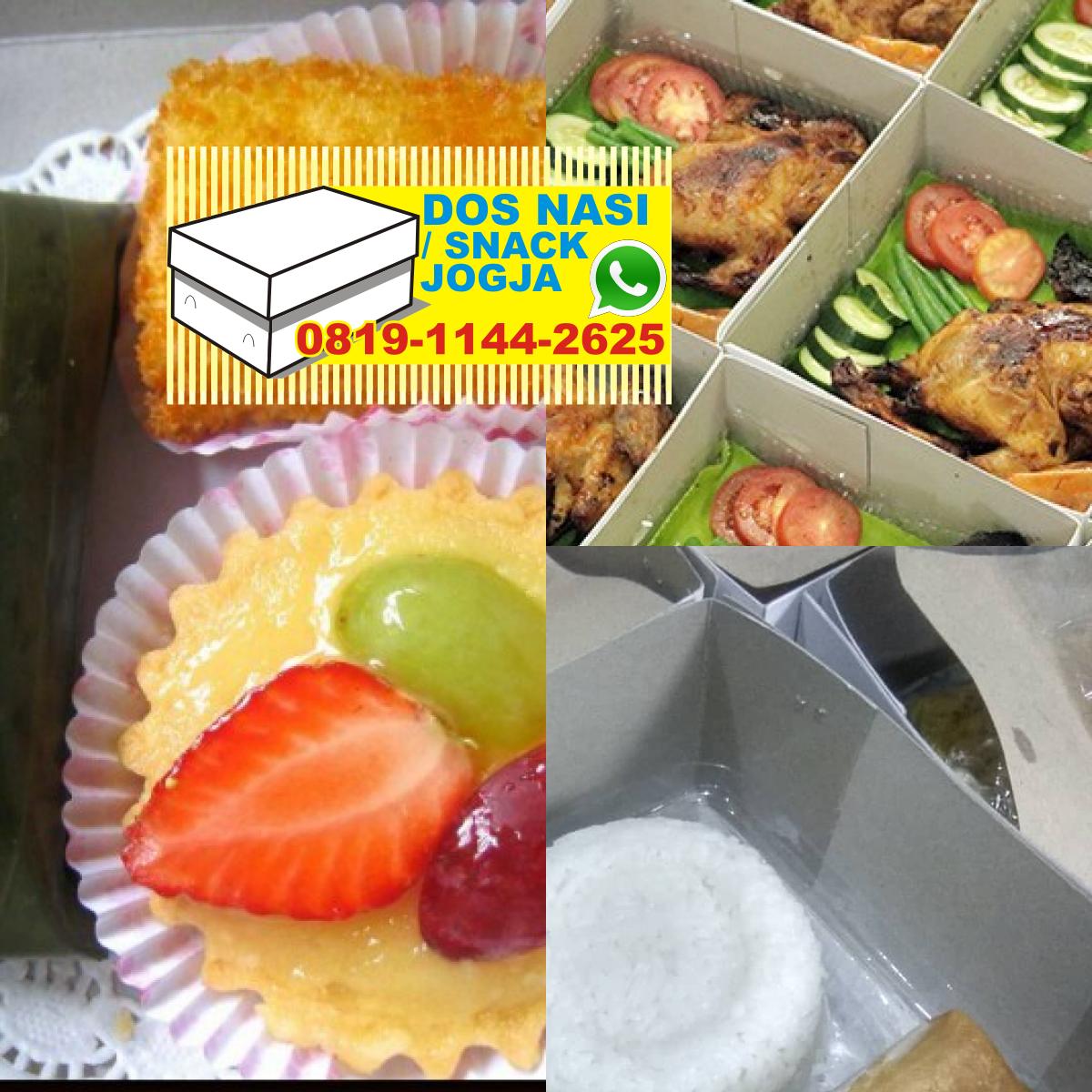 Cetak Kardus Snack - O8I9 II44 2625 (WA) cetak kotak nasi murah harga ...