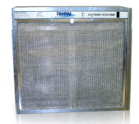 InviroTech Systems: Products