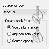 PSP Tutorial: Happy Easter