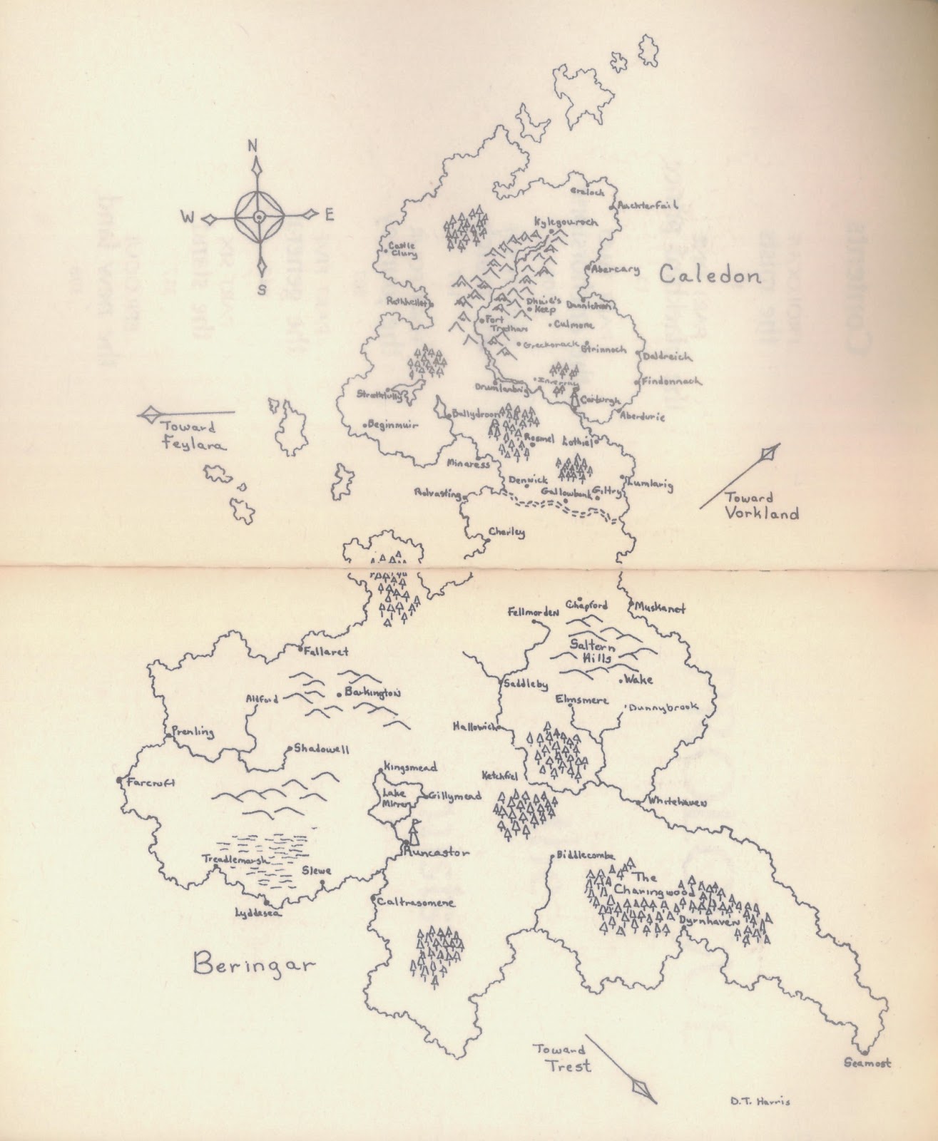 curridiculum: Tsa Precheck Location Chart