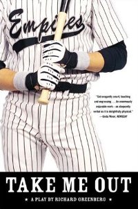 Lance Cutsforth's Blogger