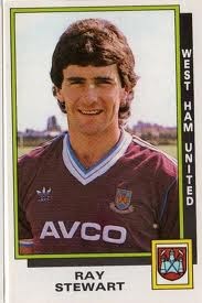 A Moment In Time - When West Ham Won The Cup - 1980 - Soccersouls