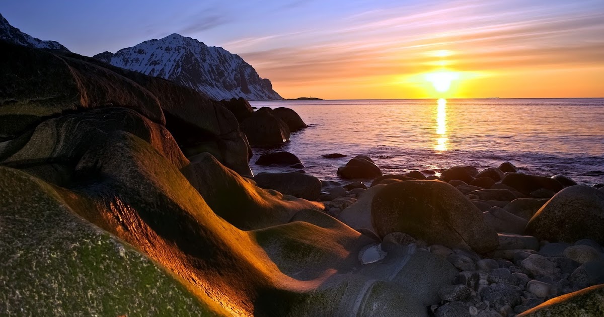 Sol wallpapers pc pack 3