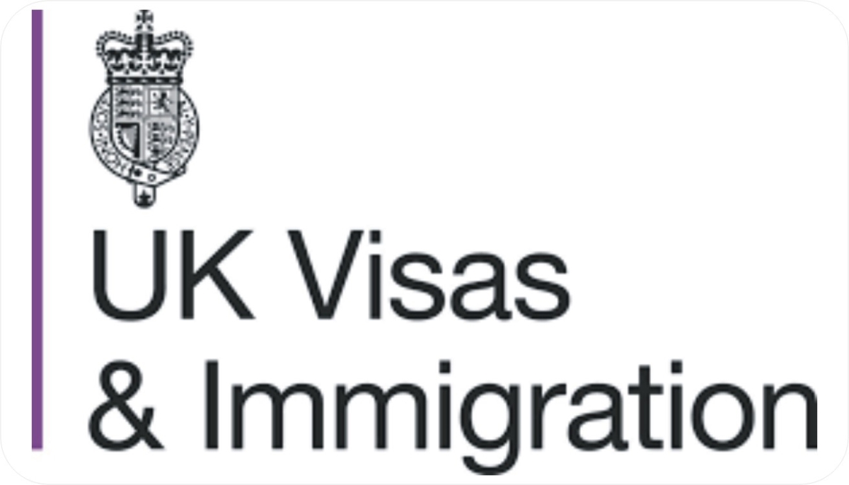 UK Net Migration Dropped Because Of Unfriendly Visa Policies For uk-net-migration-dropped-because-of-unfriendly-visa-policies-for