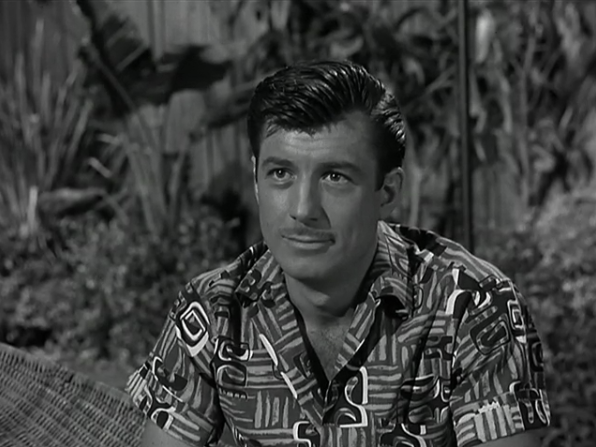 3B Theater: Micro-Brewed Reviews: Favorites :: Ensemble Casts :: ALOHA ...