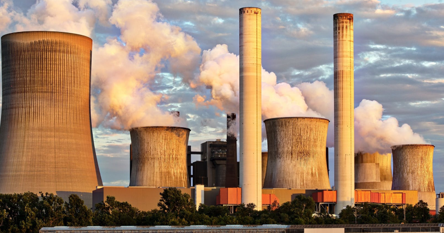 REFORMS IN INDUSTRIAL POLICY AFTER 1991 - Ignou ePathshala