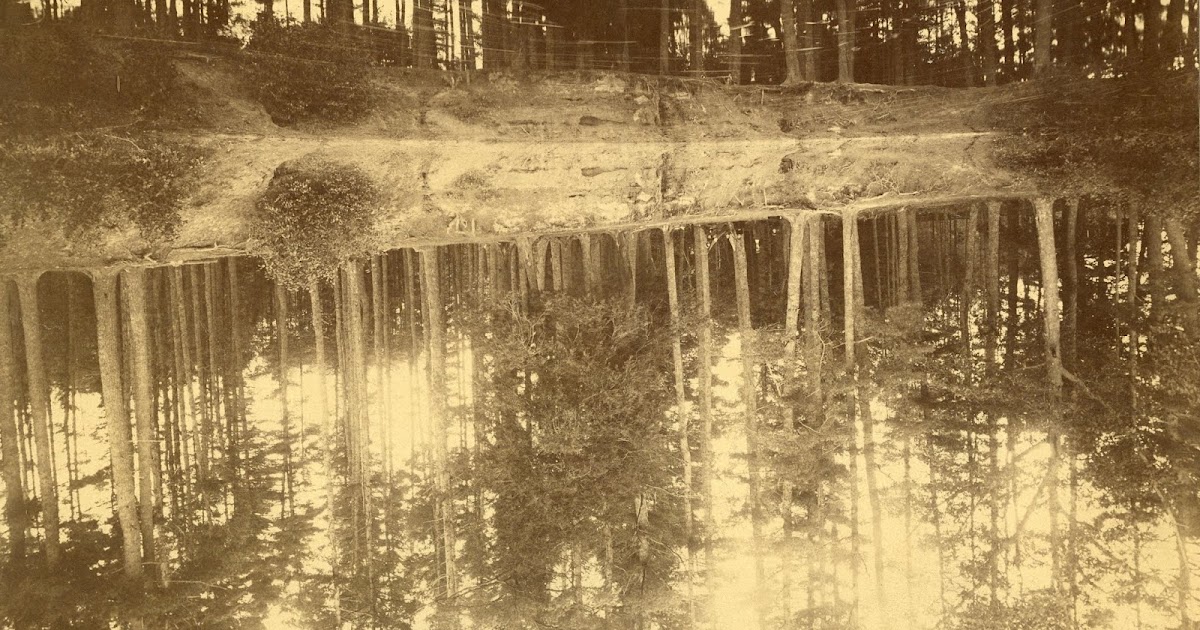 Exeter Historical Society