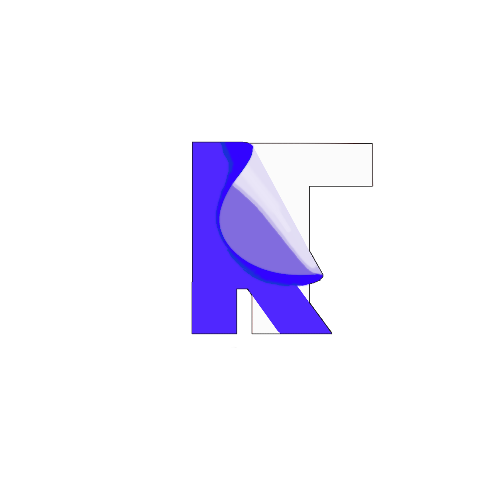 My Pictures: April 2014