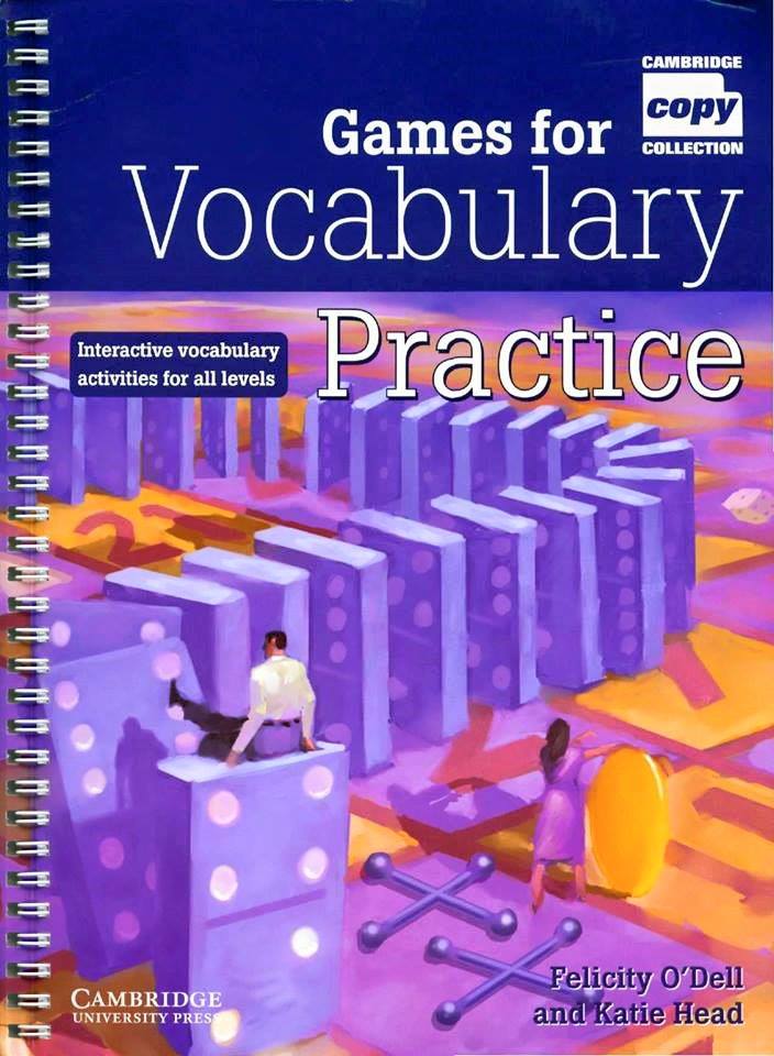 ENGLISH ONLINE Games For Vocabulary Practice english-online-games-for-vocabulary-practice