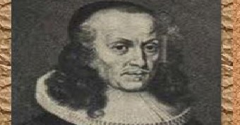 RATKE.:Aspectos que Surgen en la Pedagogía Realista