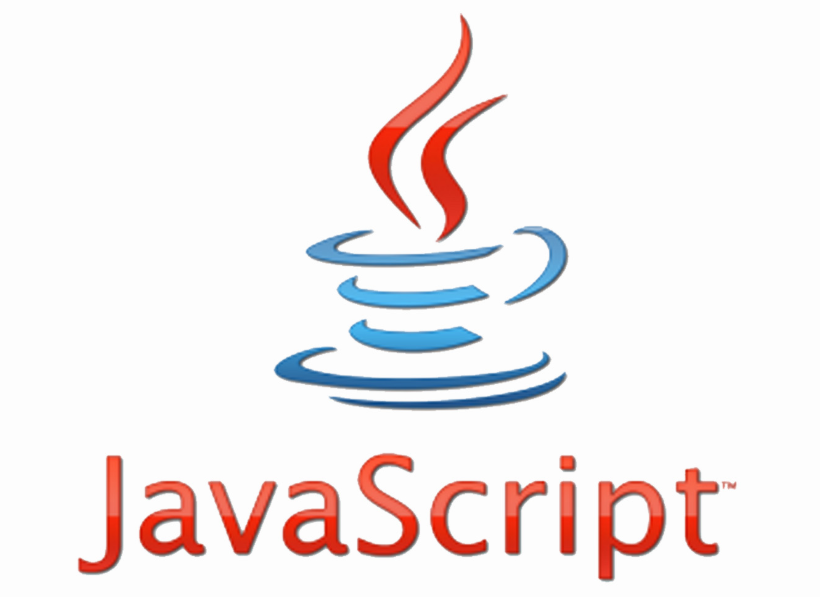 Bahasa Pemrograman yang paling banyak digunakan - Wawasanku