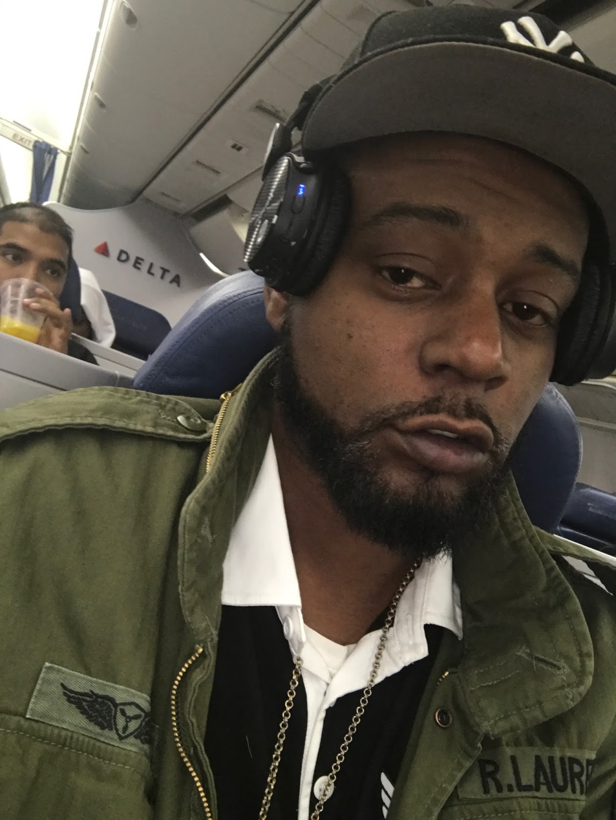 Long Island Rap Records: 1st Class Dro: Long Island Rap interviews ...