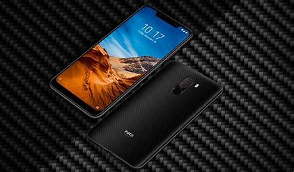 top 10 Phones under 20k