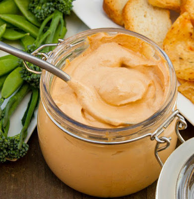 10 Blow Your Mind Dipping Sauce Recipes That You Need To Try